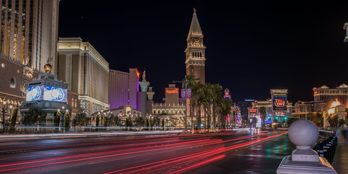 2025 IGA Schedule for The NGA Show Released